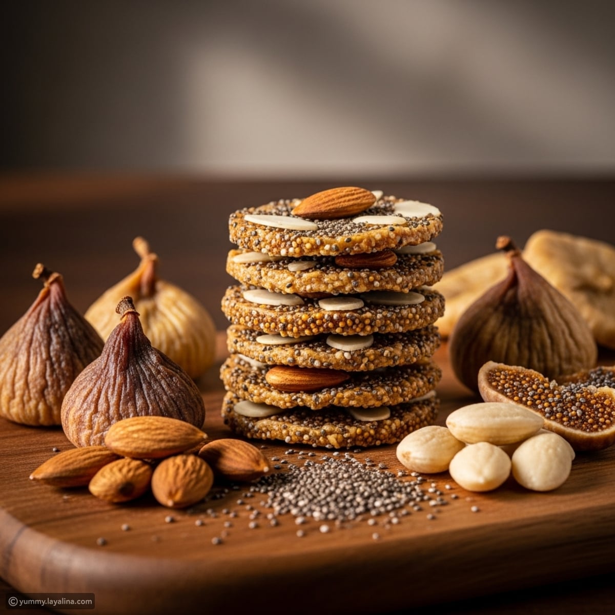 Smart homemade dried fruit choices for healthy diet cravings