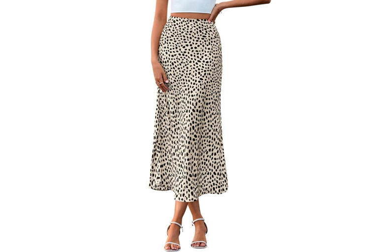 I'm 5-feet tall, and my petite summer clothing haul includes deals on ...