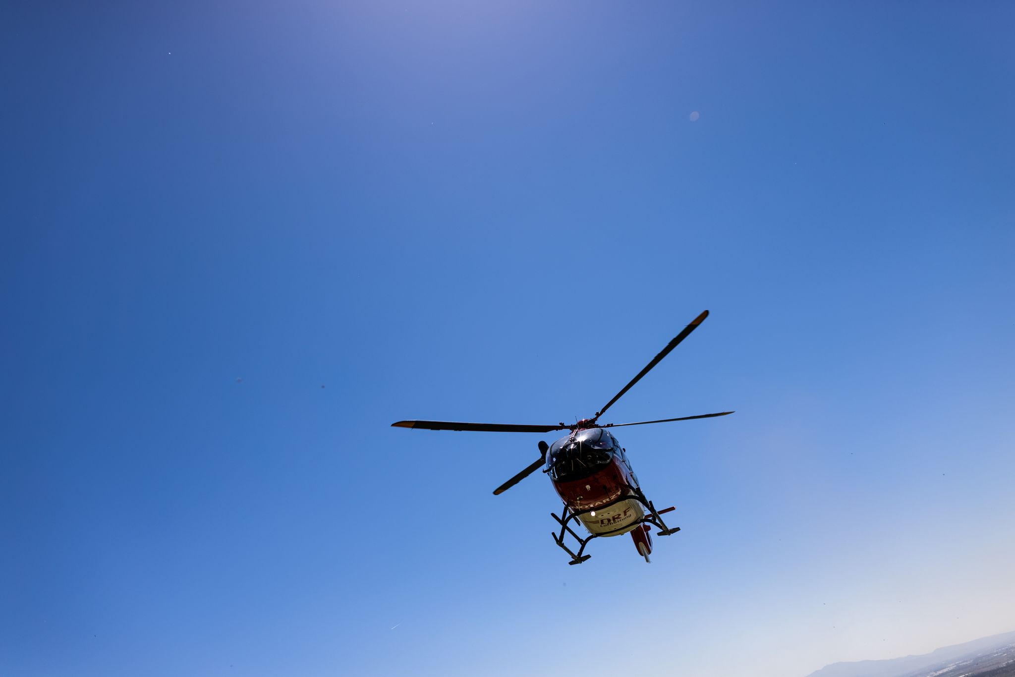 10-jähriger wird im Schwimmbad reanimiert