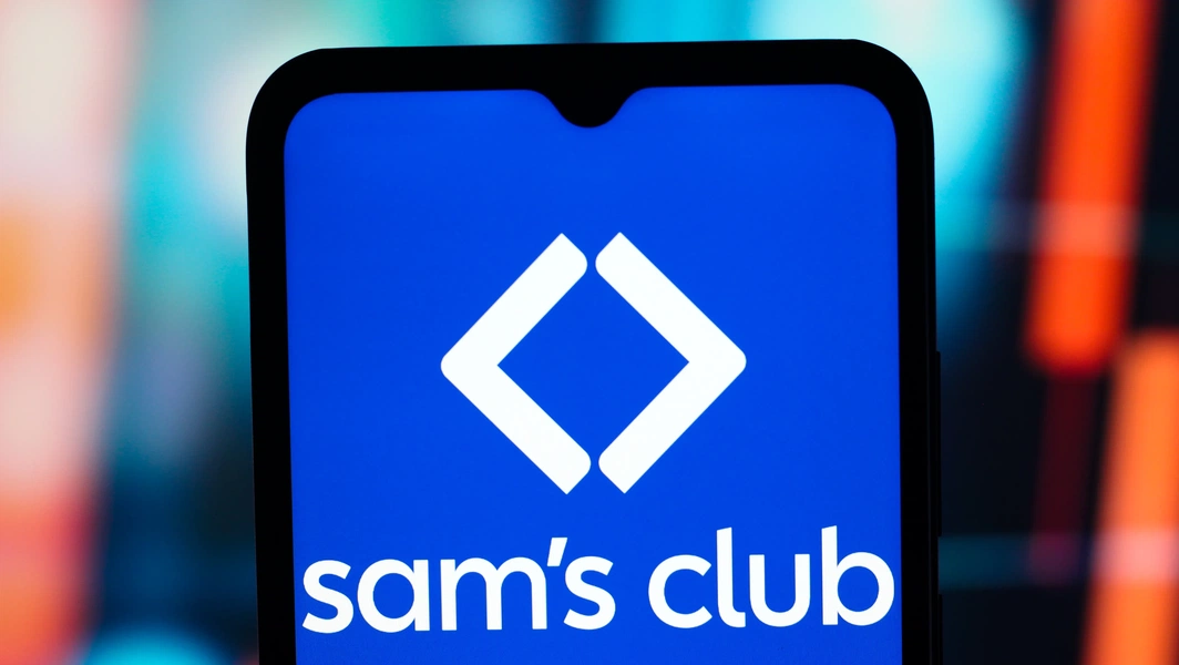 12 products to avoid buying at Sam’s Club