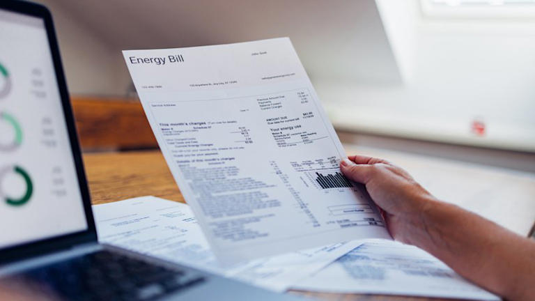Why some Aussies are copping bill increases despite energy price drop