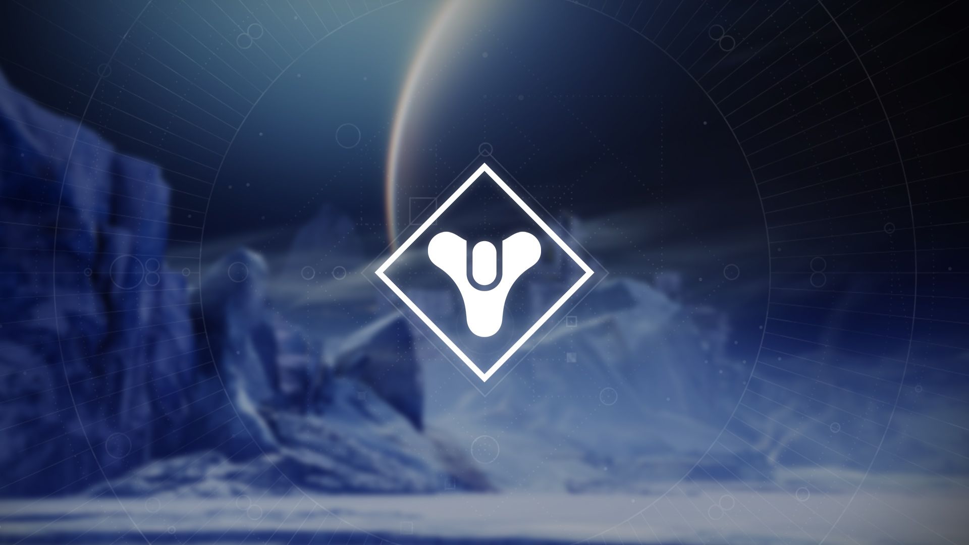 Likely final major Destiny 2 update fixes fan favorite boss glitches