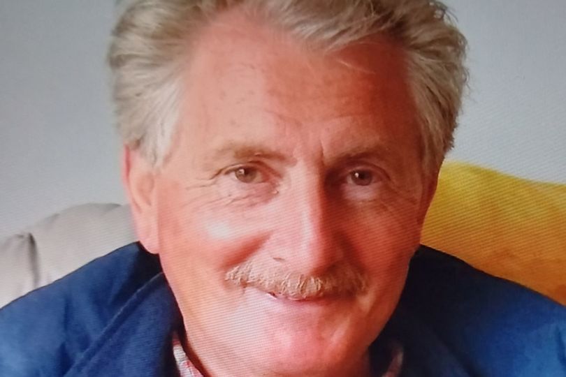 9 death notices made in Cheshire this week