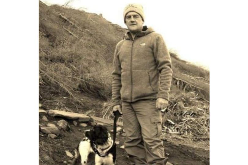 9 death notices made in Cheshire this week