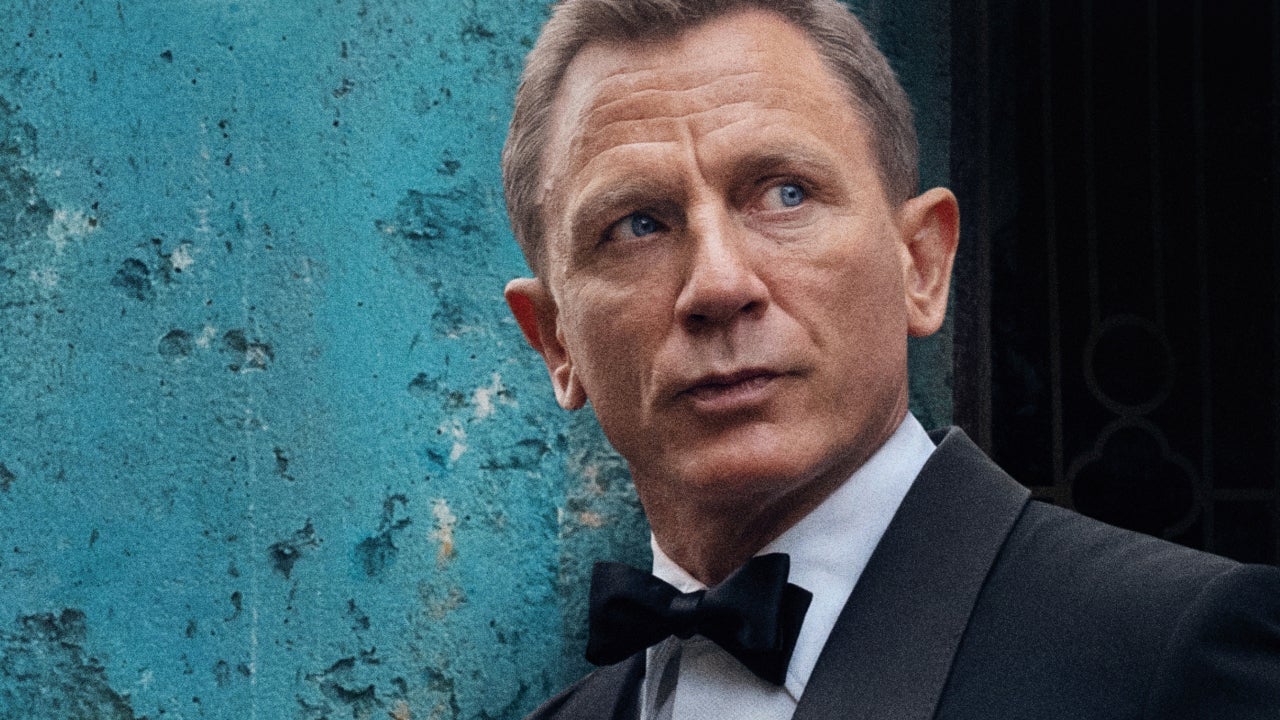 Disney wanted to buy Twitter and James Bond, considered merger with Apple