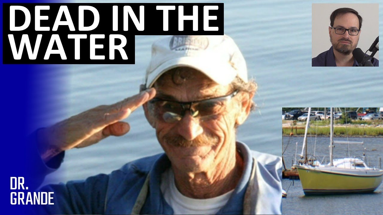 Struggling mariner assaulted over keno winnings shocking case analysis ...