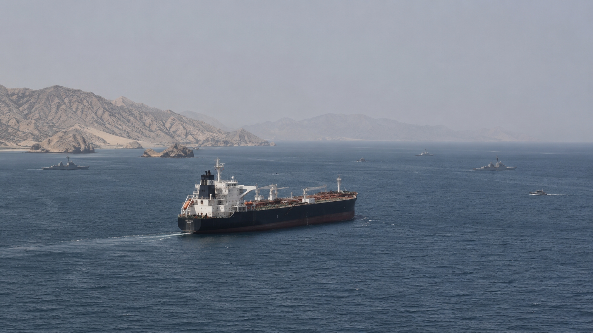 Iran war update: Trump says US naval blockade of Hormuz removed after talks