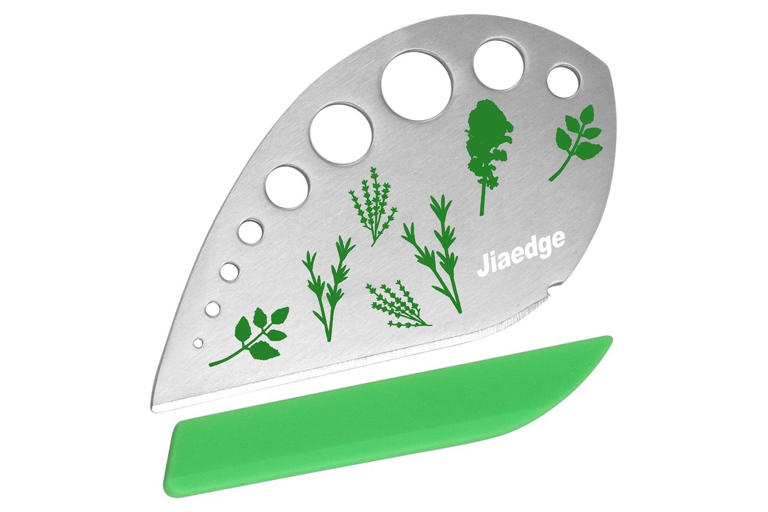 Amazon’s best secret outlet deals are all under $25—shop kitchen tools ...