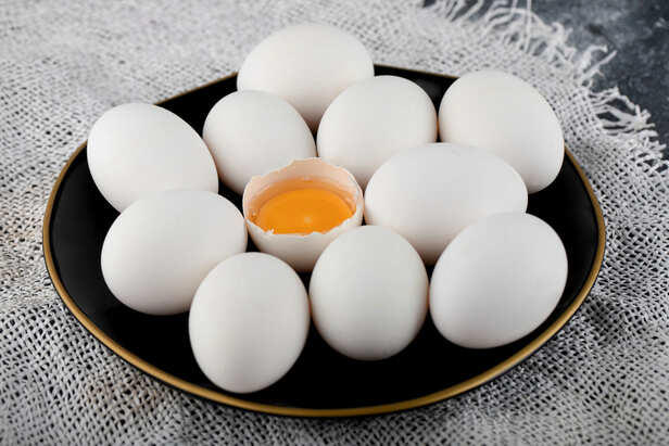 6 hidden home remedies that may reduce wrinkles