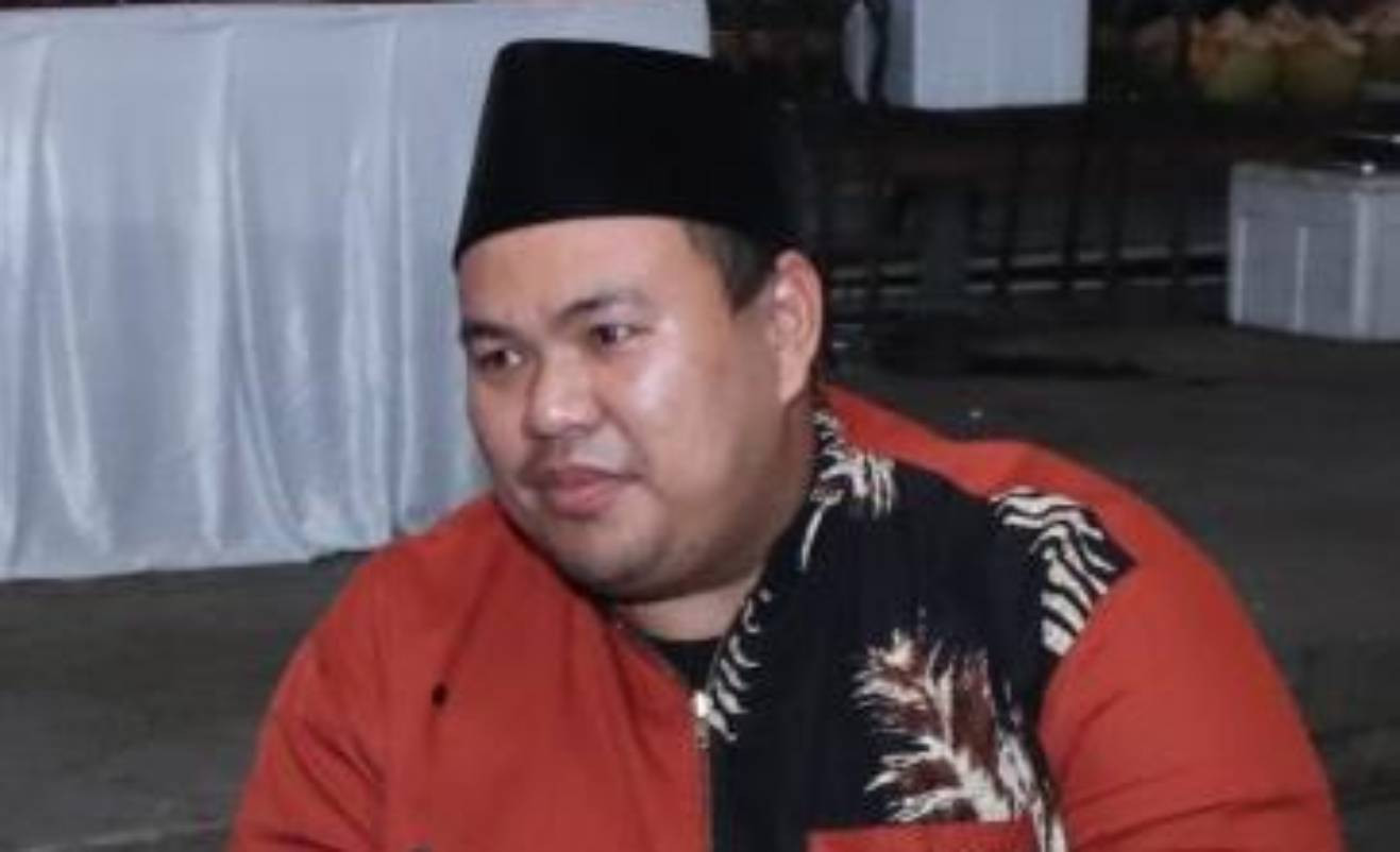 Lora Shofwan sebut NU kritis menjelang muktamar, para preman berkuasa