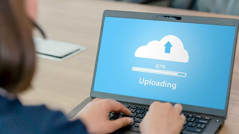 Das Ende des USB-Sticks ist da: Das sind die besseren Alternativen