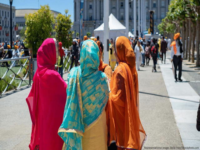 Punjab women benefit scheme: From July 1, eligible women will receive ...
