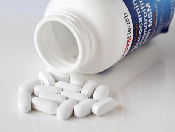 Popular joint pain treatment linked to faster Alzheimer's decline and death