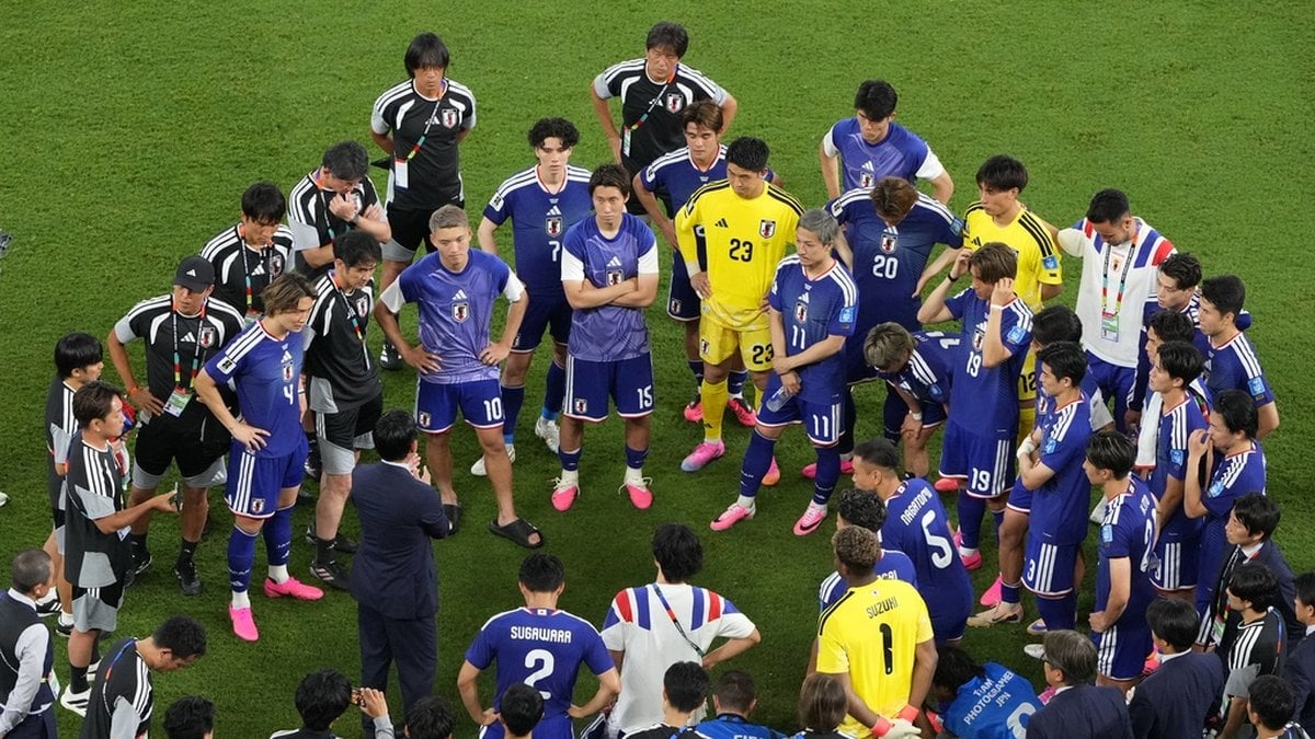 Guide: Samurai Blue tuff utmaning i ödesmatchen