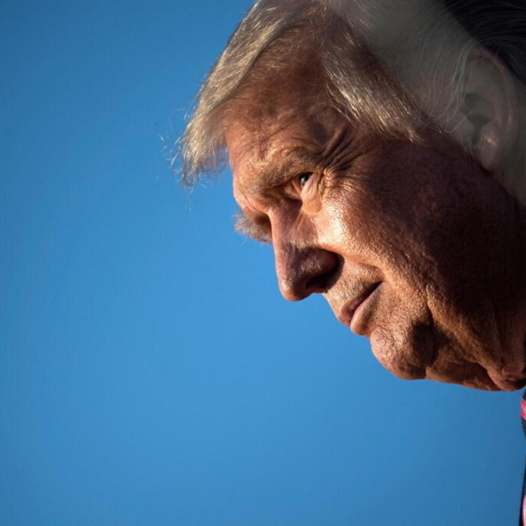 Il Senato americano approva la risoluzione per lo stop alla guerra ...