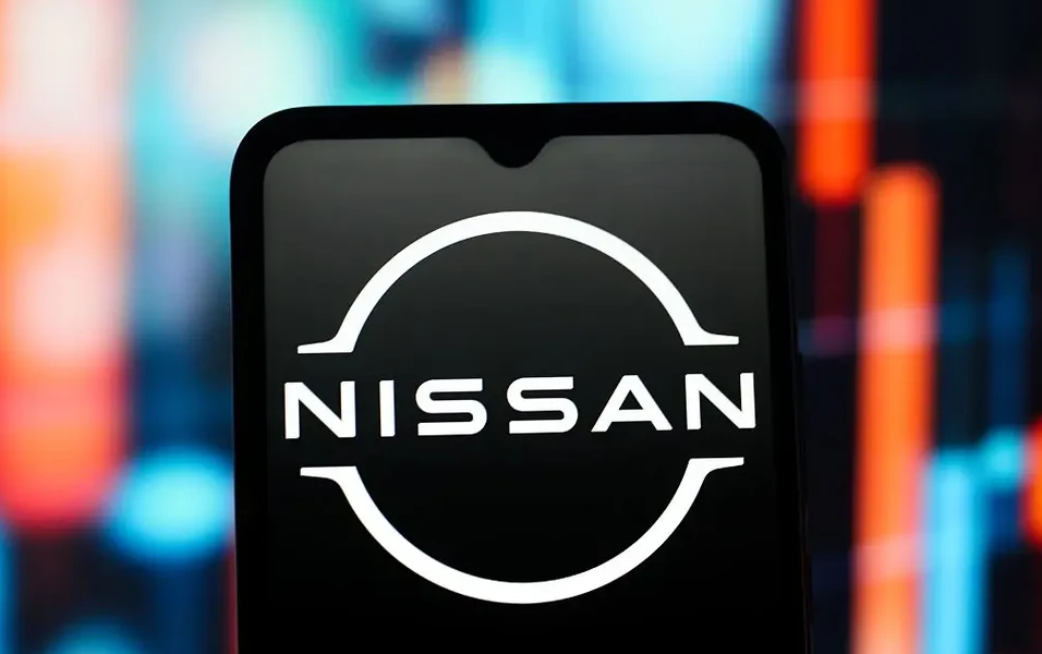 Nissan to unveil Tekton SUV on July 9 with Patrol-inspired design