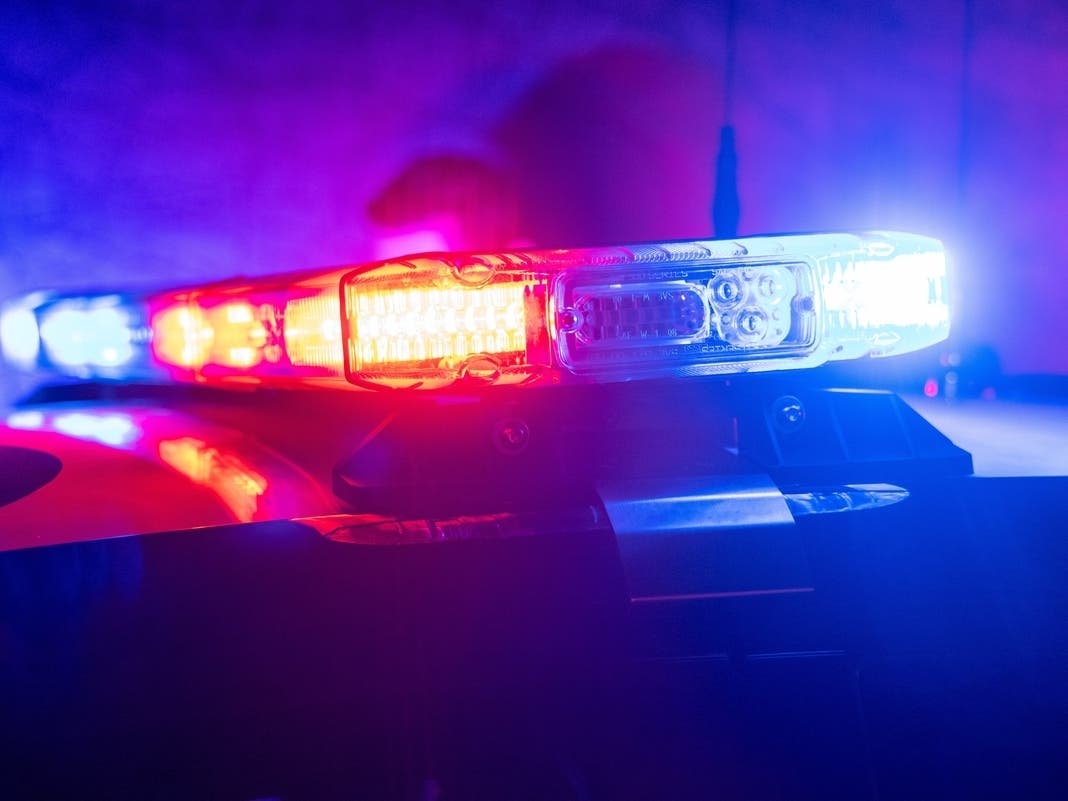 Lockport police July 4th enforcement focuses on impaired, unbuckled drivers