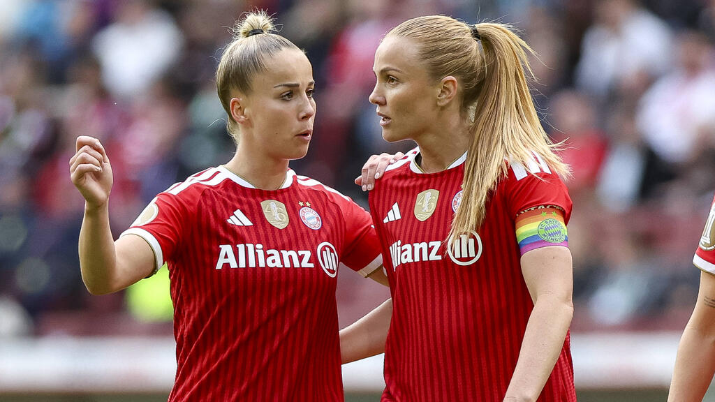 FC Bayern droht massive Star-Flucht