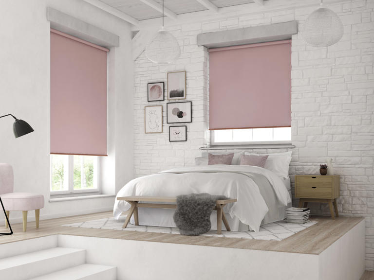 Summer sale on made-to-measure window blinds in Harrogate – save 25% ...