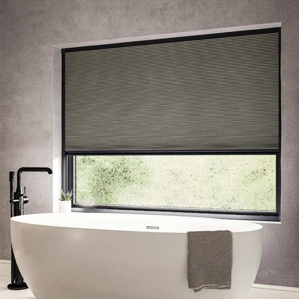 Summer sale on made-to-measure window blinds in Harrogate – save 25% ...