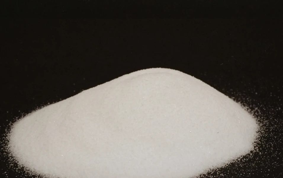 Choosing the perfect salt for your dish
