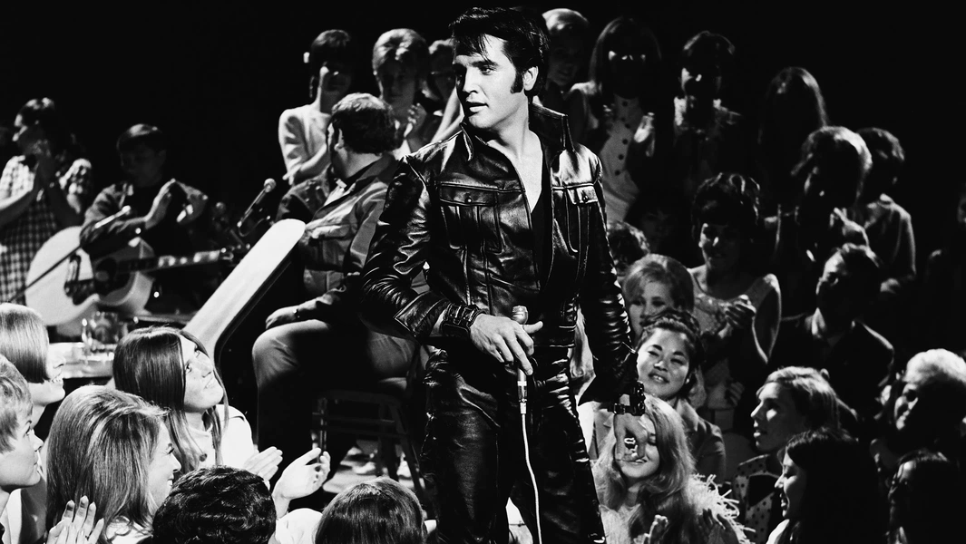 14 1970s icons and their lasting legacies