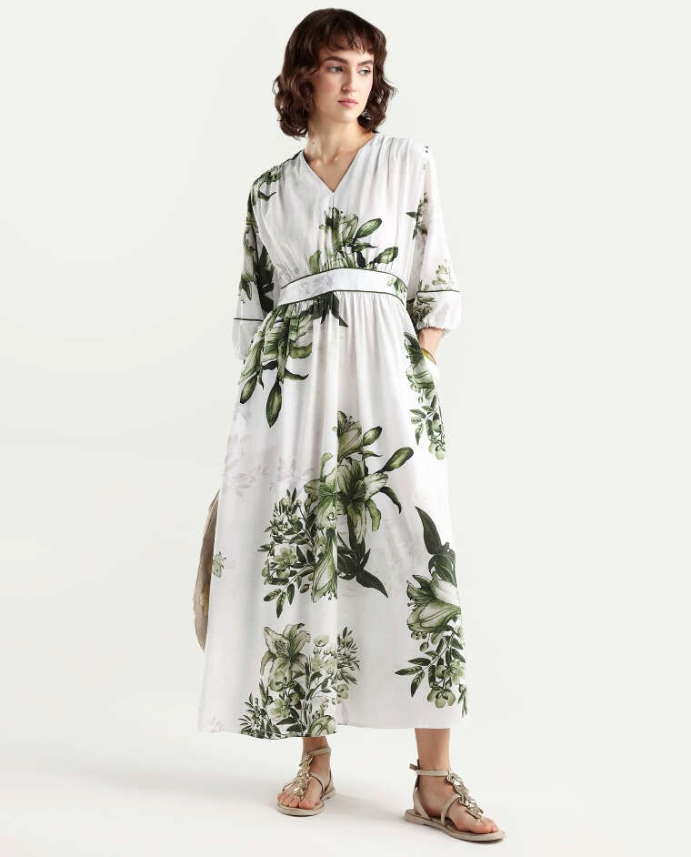 13 transitional staples every fashion girl needs this pre-monsoon