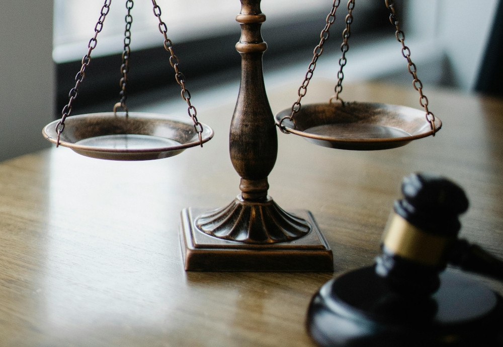 In Sarawak, security guard jailed eight months, fined RM50,000 for ...