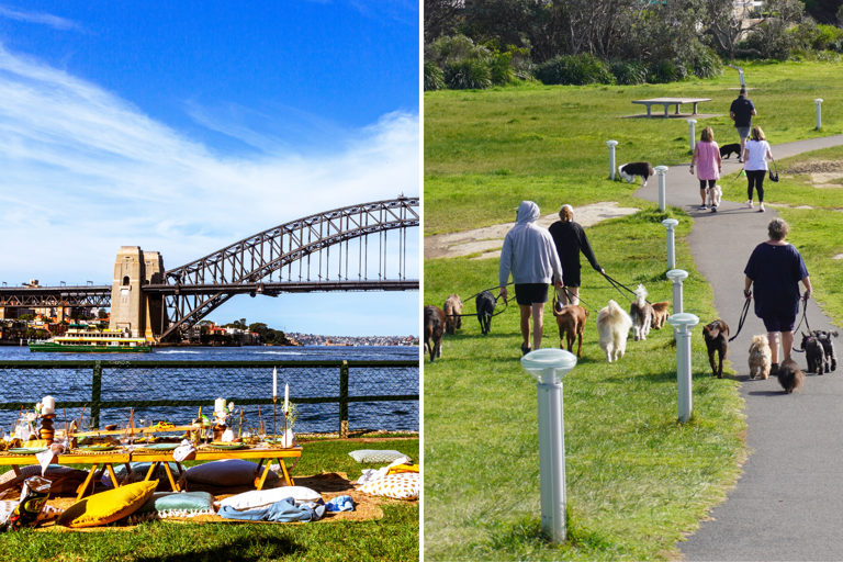 Council backtracks on plan to charge $2,000 for weddings, gender ...