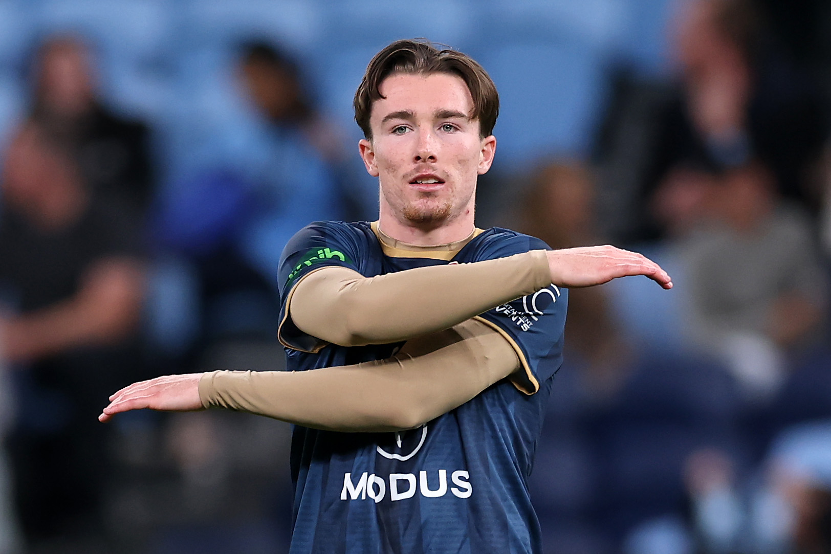 Barnsley FC 'closing in' on signing of Australia youth international ...