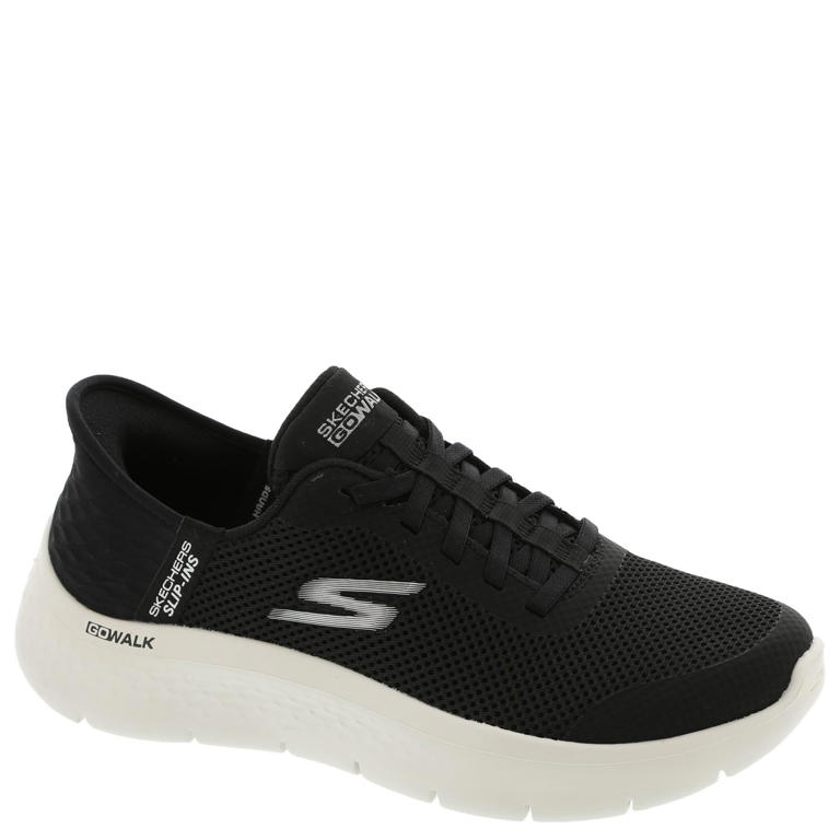 PSA: Amazon’s number-1 women’s walking shoes are 53% off right now for ...
