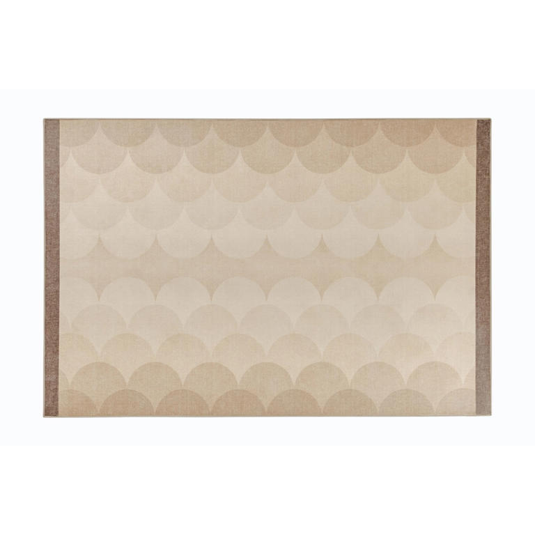 Introducing Hug Rug x Livingetc — our brand new rug collaboration