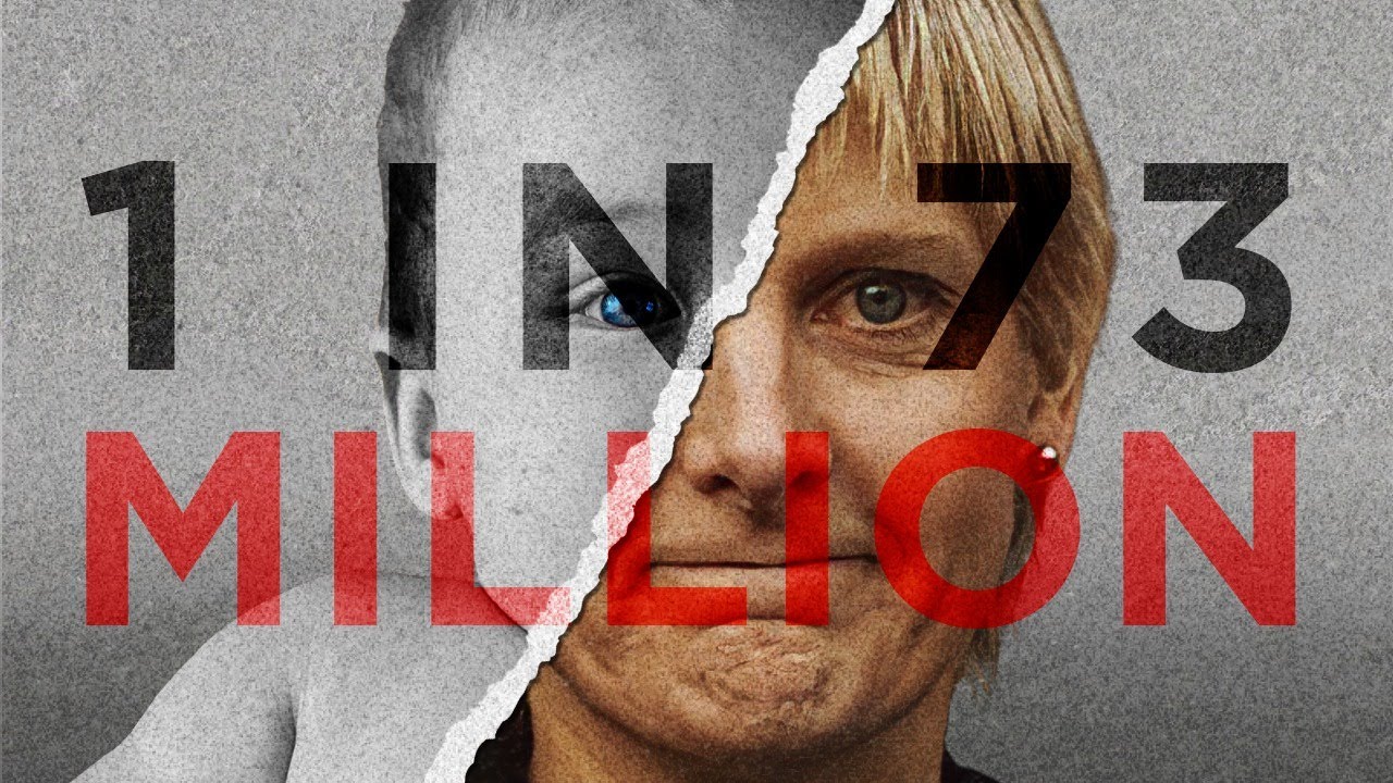 Deadly math mistakes: How faulty statistics ruined innocent lives