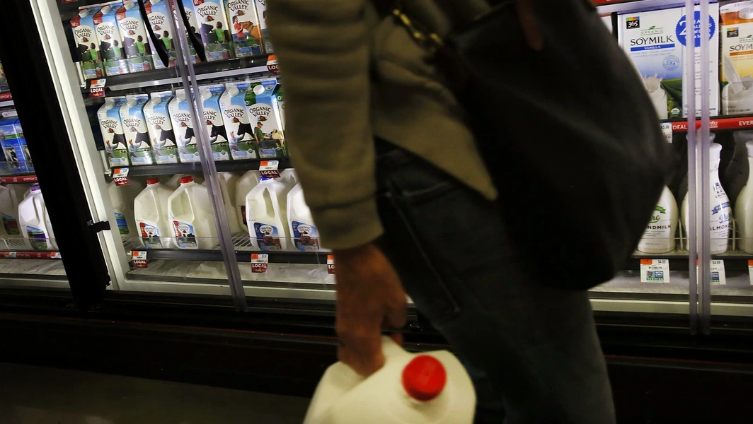 12 products to avoid buying at Sam’s Club