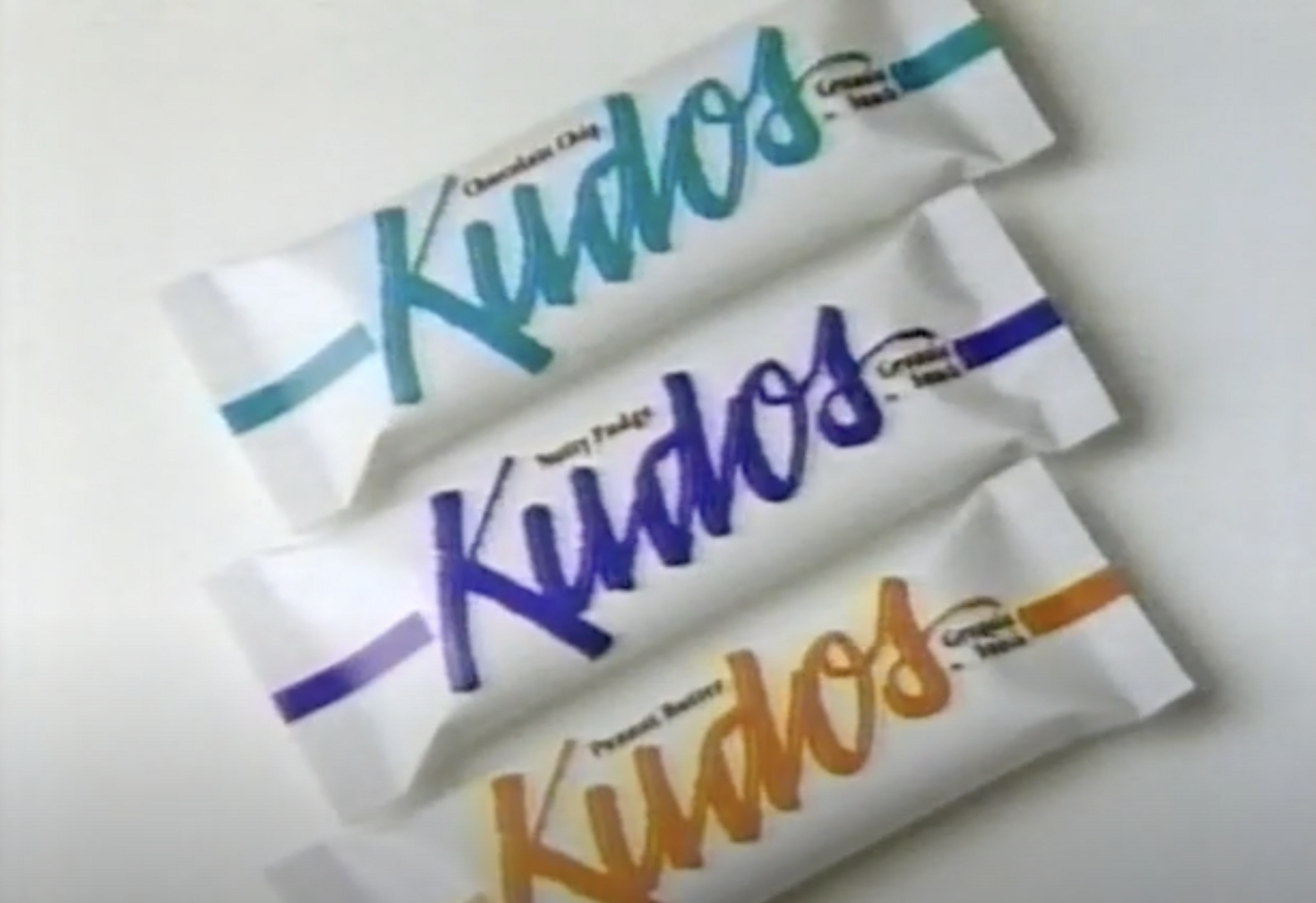 20 defunct food items we wish were still around today