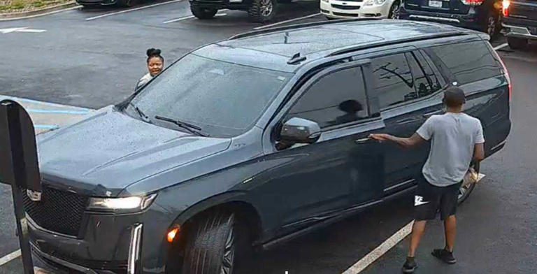 Incident at Upstate Taco Bell prompts investigation: 2 people wanted ...