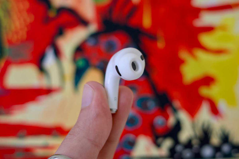 Best Prime Day Apple deals 2026: Big savings on iPad, AirPods, Macs ...