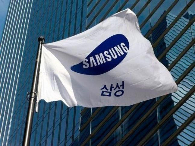 삼성전자, 성과급용 자사주 90조 매입 준비...역대 최대 규모