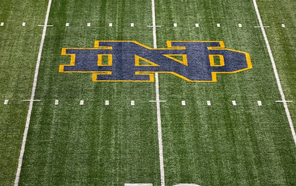 Notre Dame lands Segun Alexander, ties Florida in blue-chip count
