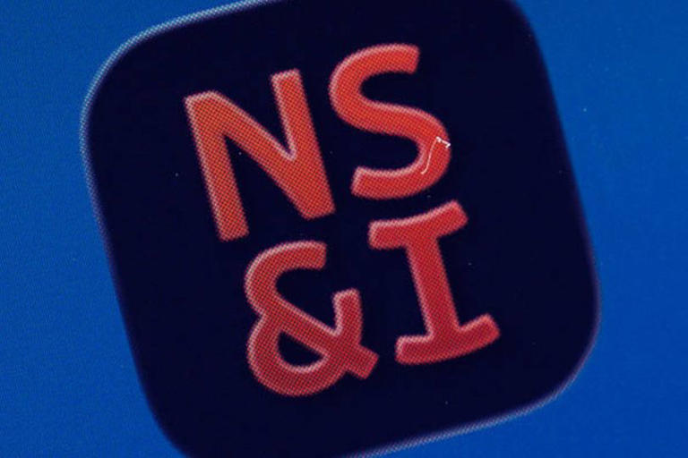 NS&I customers who've bought Premium Bonds since 2000 urged to check app