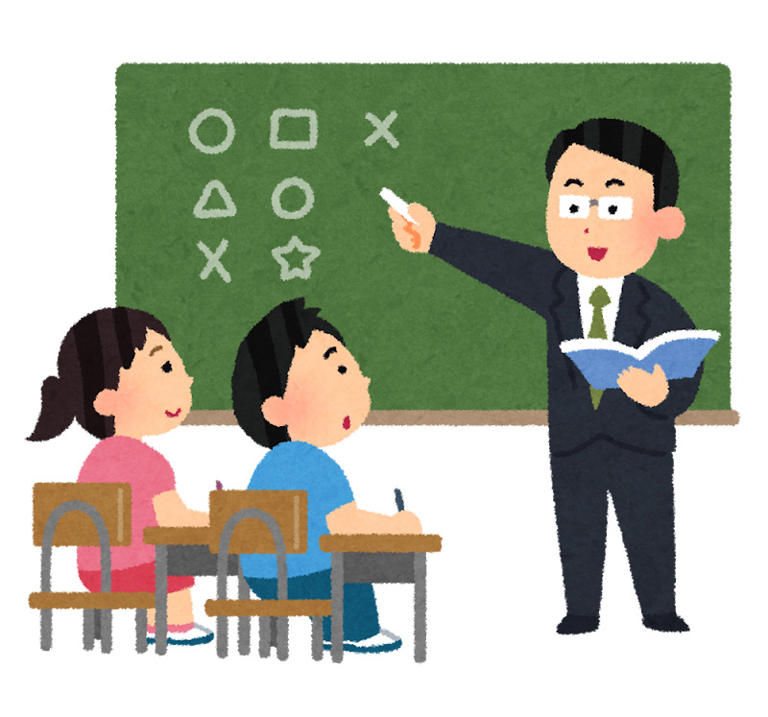 大人ならわかる?小学校の「算数」問題＜Vol.2322＞