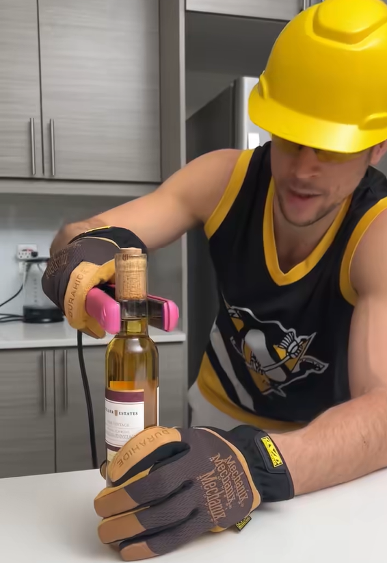 Kitchen hack that improves everyday cooking results at home