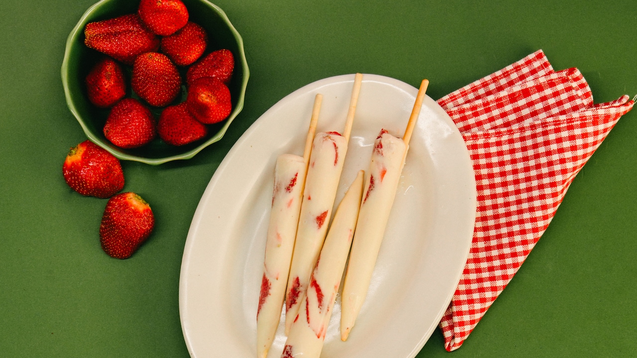 Wimbledon brings 'strawberries and cream' to Delhi with 120-year-old ...