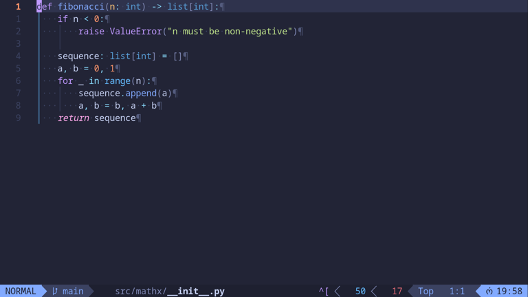 Claude Code isn't good at everything, but it's amazing at these 5 tasks