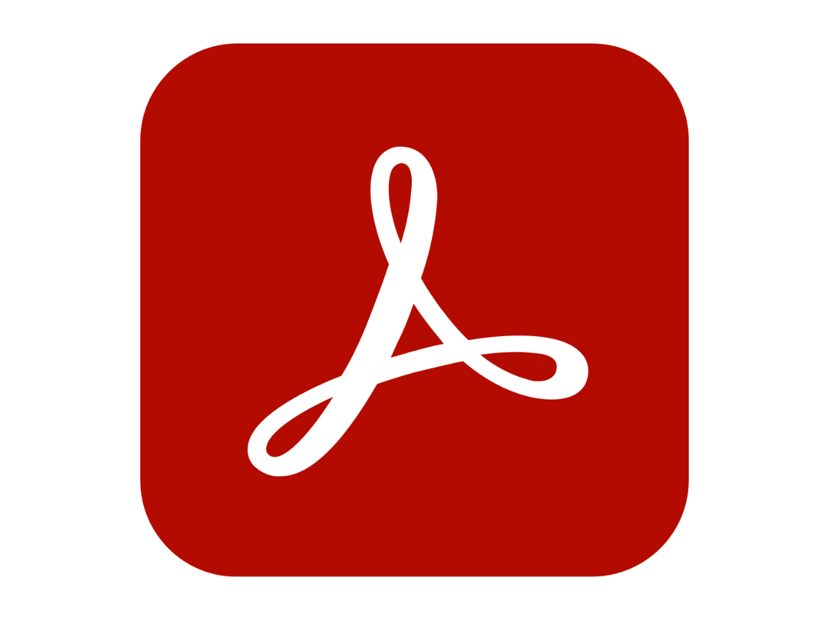 In 1973, Charles Geschke and John Warnock built page software that ...