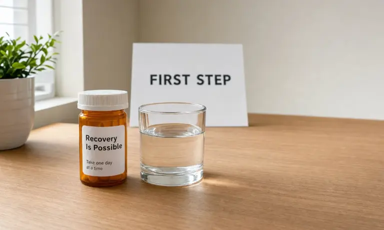 Getting help for substance abuse addiction: Understanding alcohol and ...
