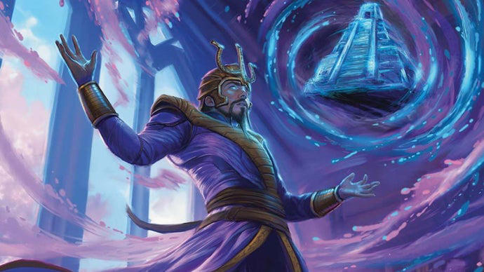 Magic: The Gathering Arena devs' union officially elected, following ...