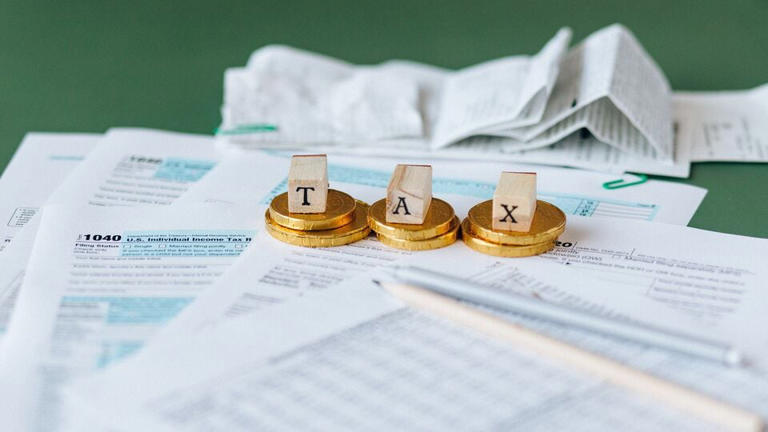 Skipping ITR filing in 2026 may lead to penalties, lost tax benefits ...