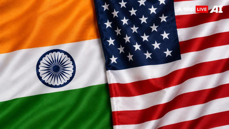 Indian-American lawmakers urge diaspora to enter politics amid rise in ...