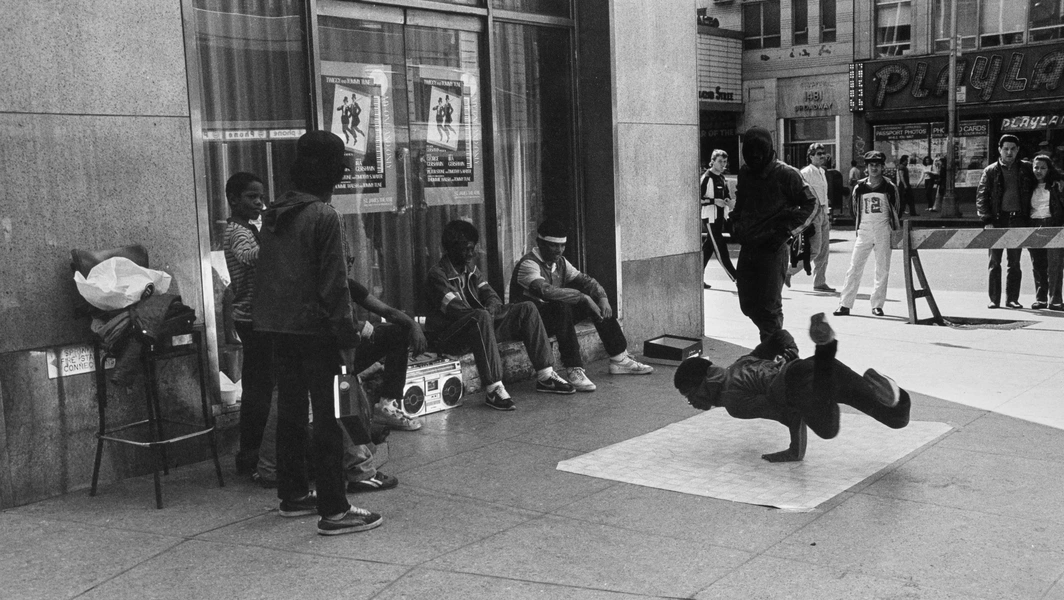 19 defining trends and events of the 1980s